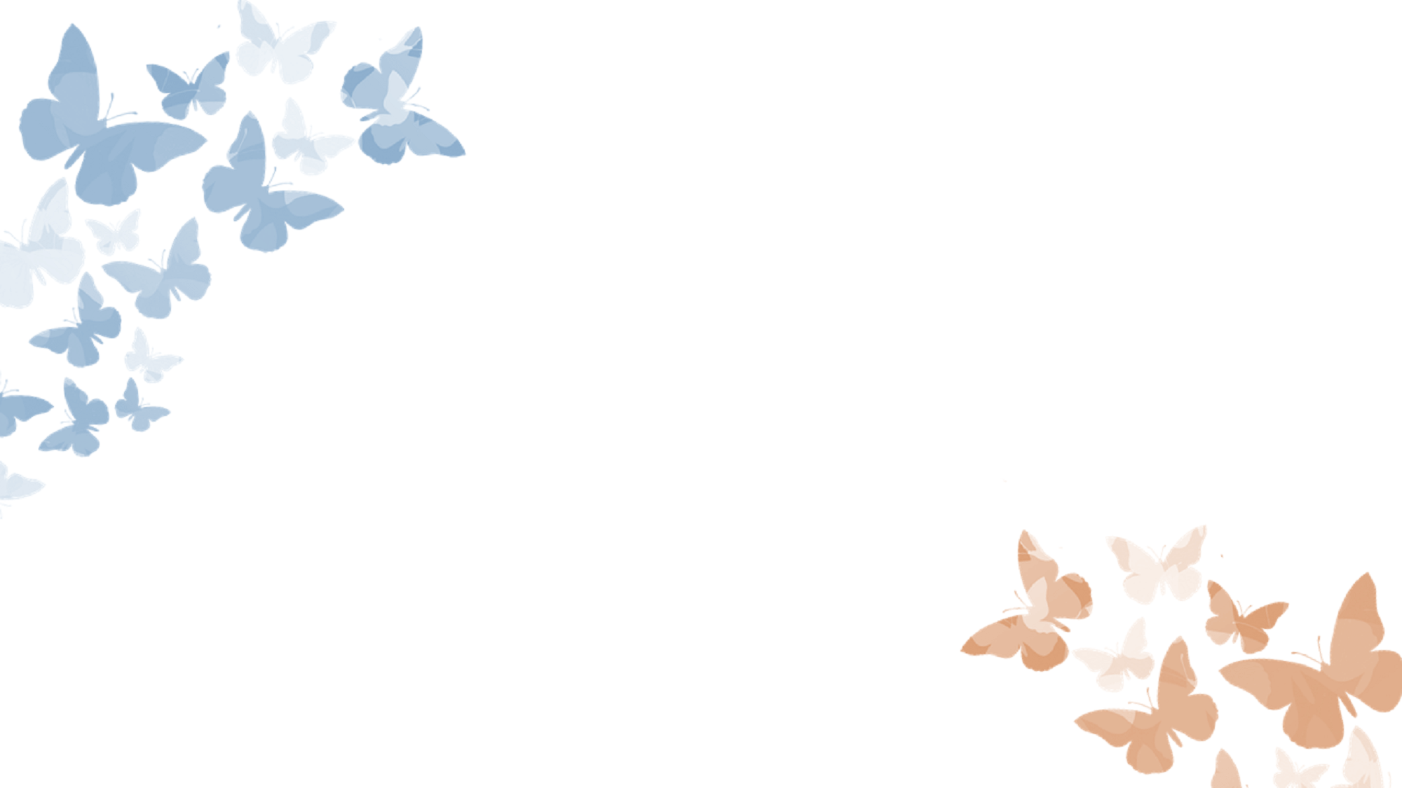 50 ảnh nền powerpoint cảm ơn kết thúc bài thuyết trình ấn tượng | ADV ...