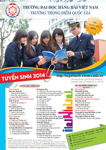 TOP 100+ Mẫu Tờ Rơi Tuyển Sinh Đẹp, Chuyên Nghiệp Nhất