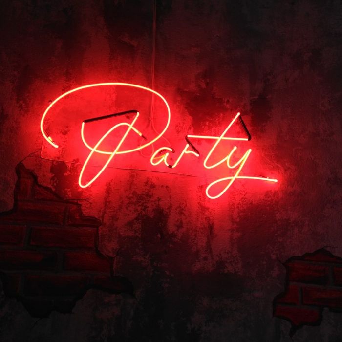 Báo Giá Bảng Hiệu Đèn Neon Sign tại TPHCM | ADV Solutions