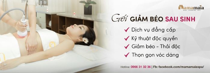 Tổng Hợp Các Mẫu Banner Spa Thiết Kế Chuyên Nghiệp | ADV Solutions