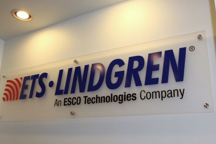 Đặc Điểm Và Một Số Ứng Dụng Của Chất Liệu Mica | ADV Solutions