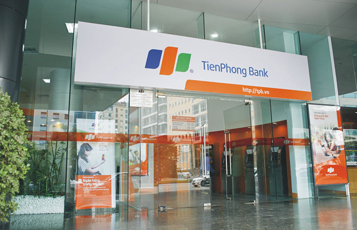 Chuyên In Decal 3M Giá Rẻ Lấy Nhanh Tại TPHCM | ADV Solutions